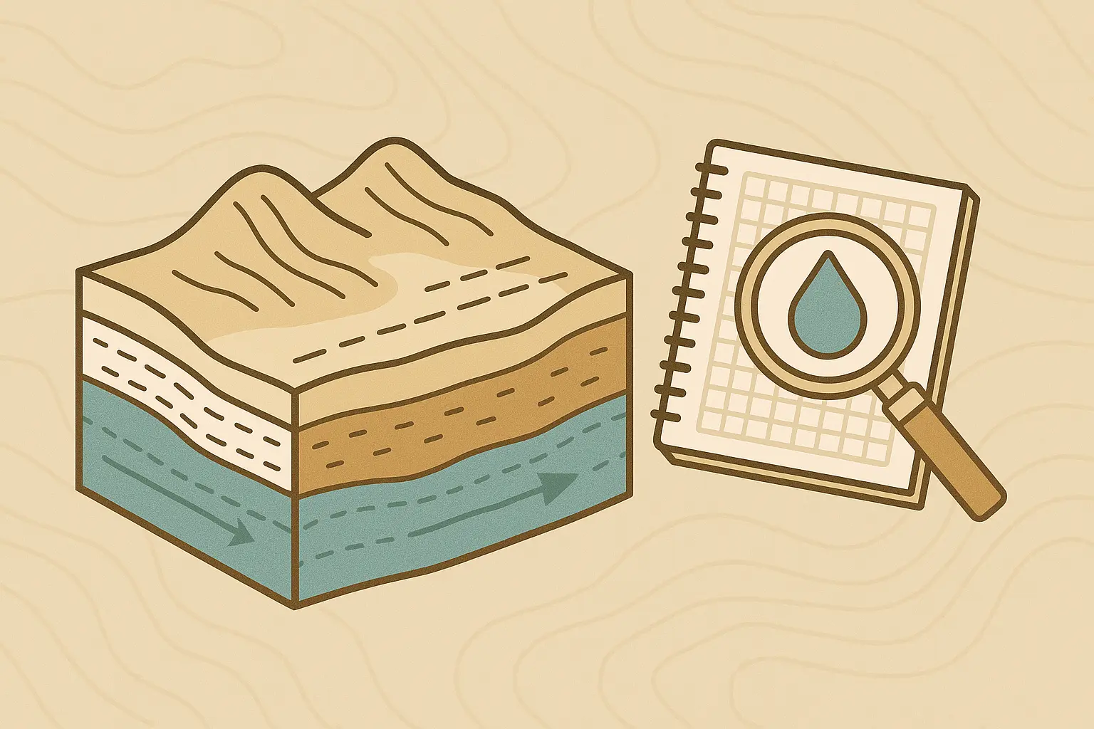 Trámites-SENARA - Geo Costa Rica